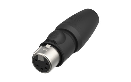 NC5FX1-TOP-14 - Neutrik